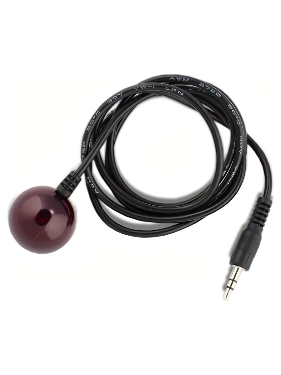 Инфракрасный порт внешний