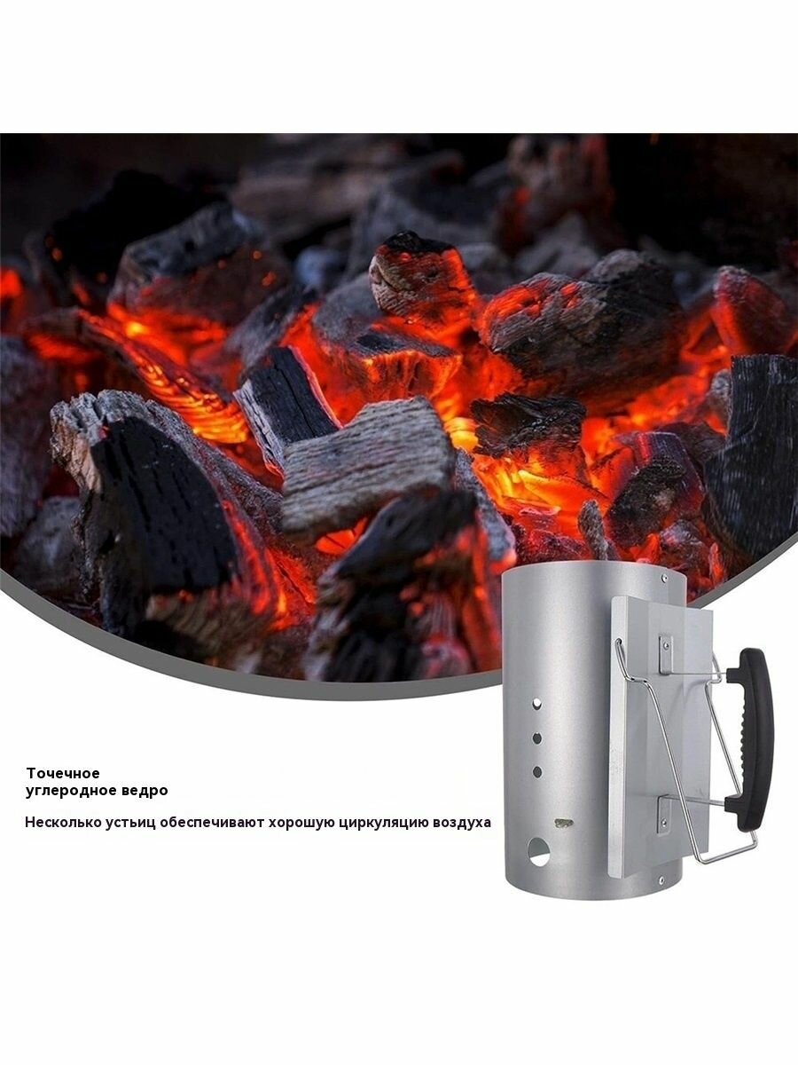 Набор для пикника