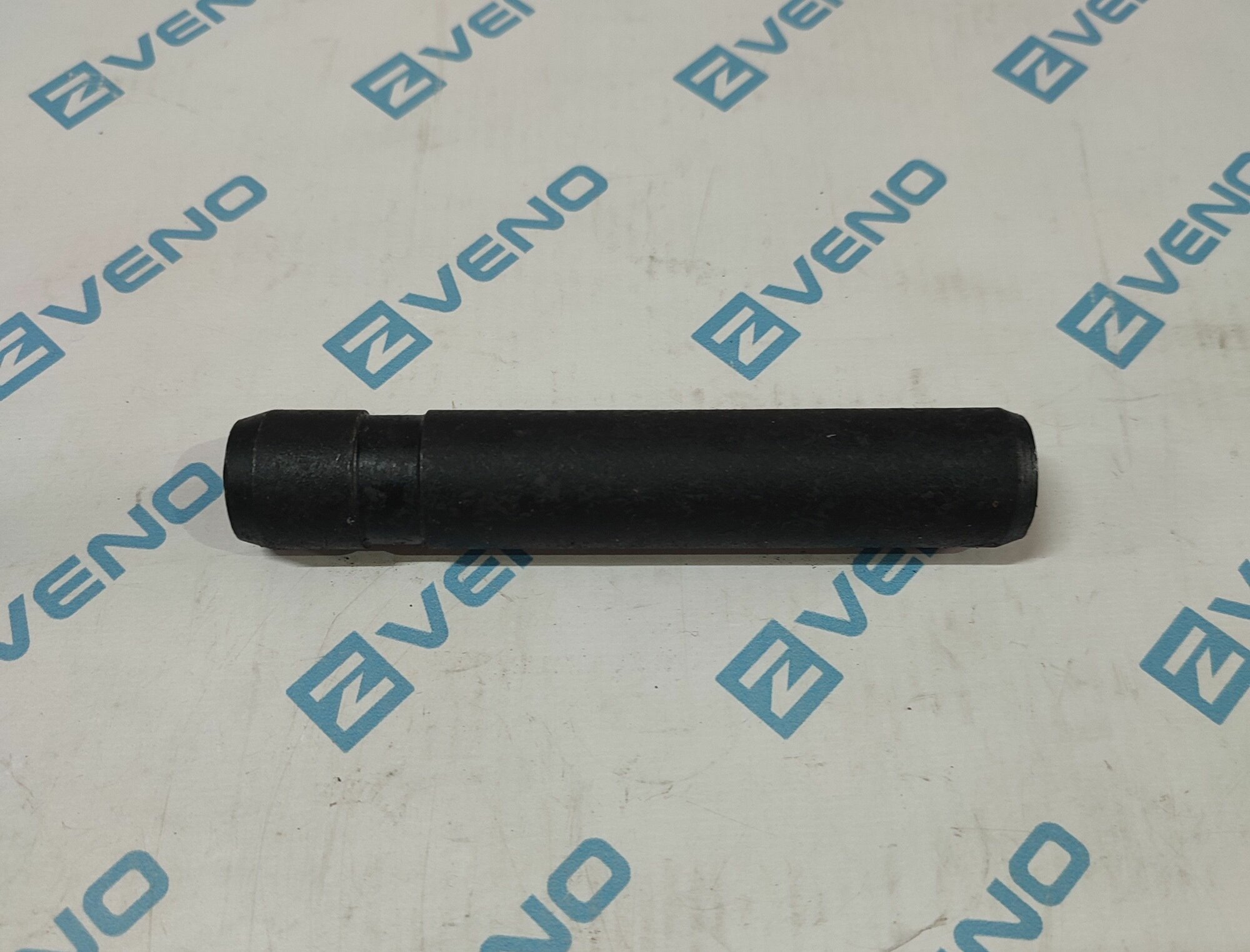 Крепёж коронки ковша палец 705-00006 AILI для экскаватора Doosan DH360