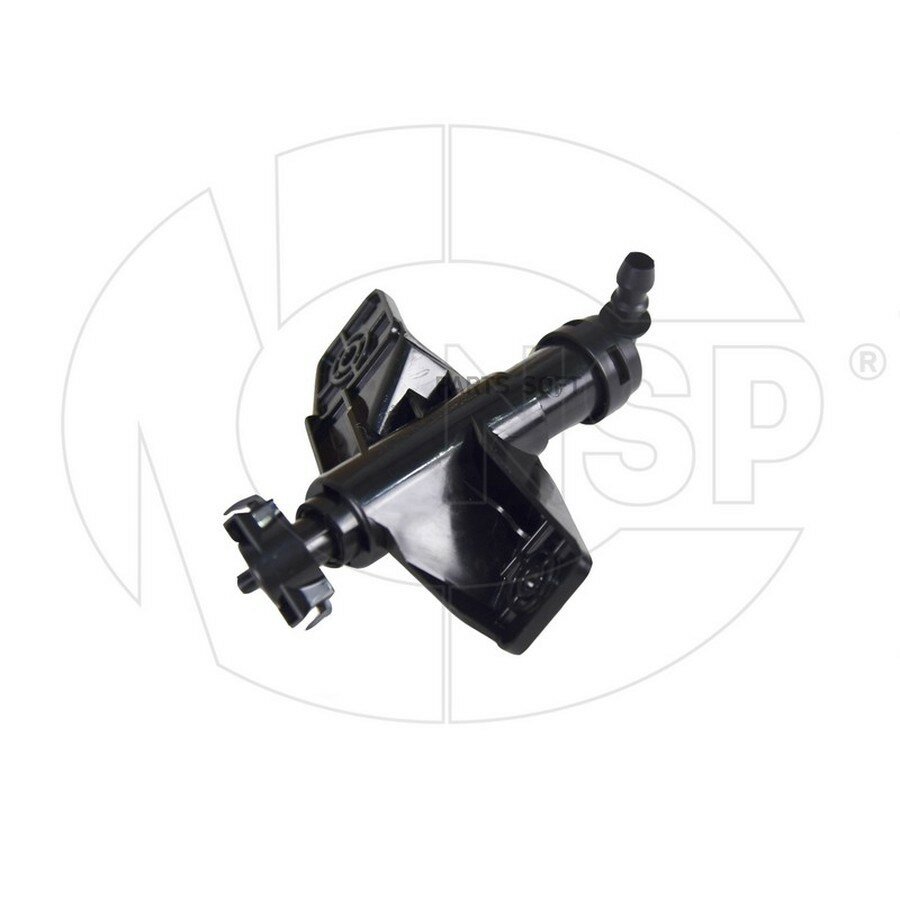 NSP NSP0298672D4000 Форсунка омывателя фары правой KIA Optima IV (16-)