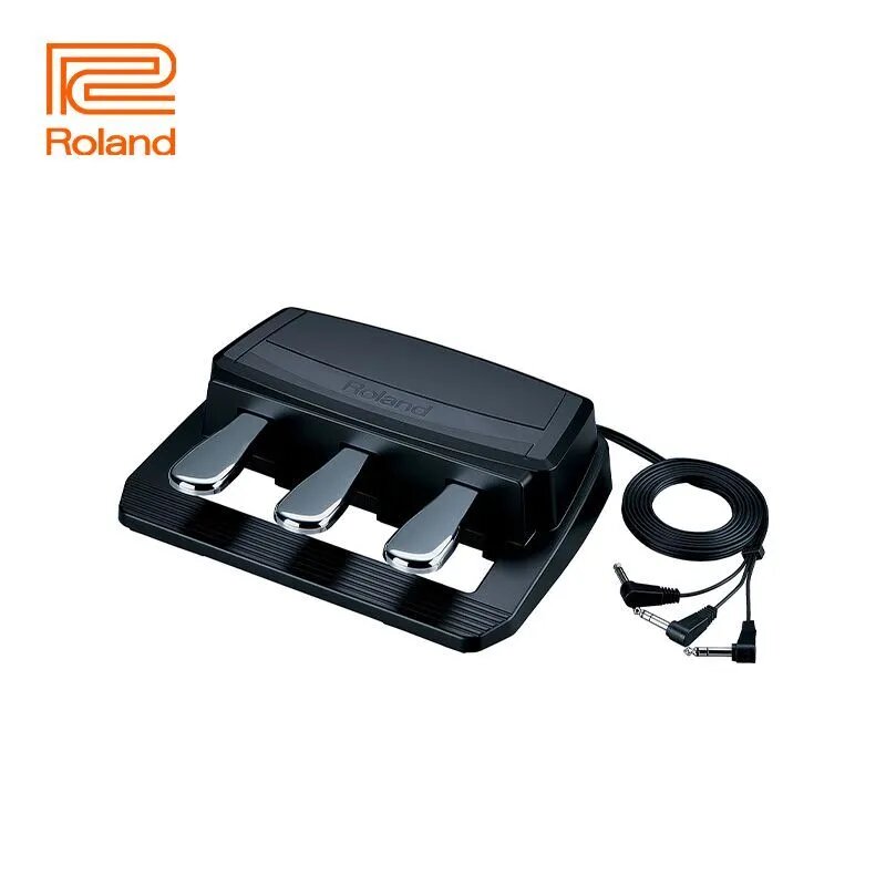 Roland-RPU-3 Гитарный комбоусилитель