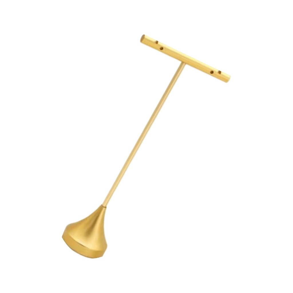 Элегантный органайзер для украшений, подставка для ожерелий, сережек и браслетов