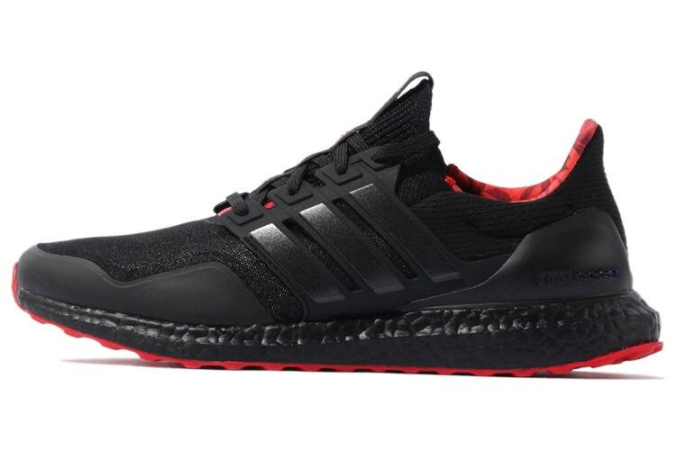 Кроссовки Ultra Boost Dna