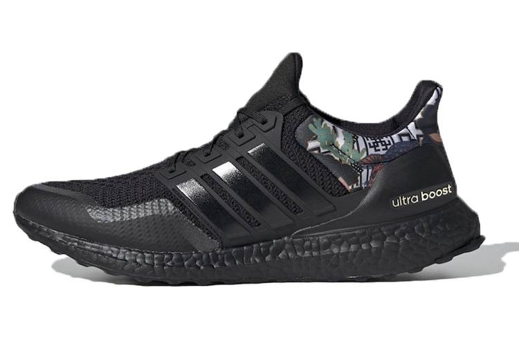 Кроссовки Ultra Boost DNA