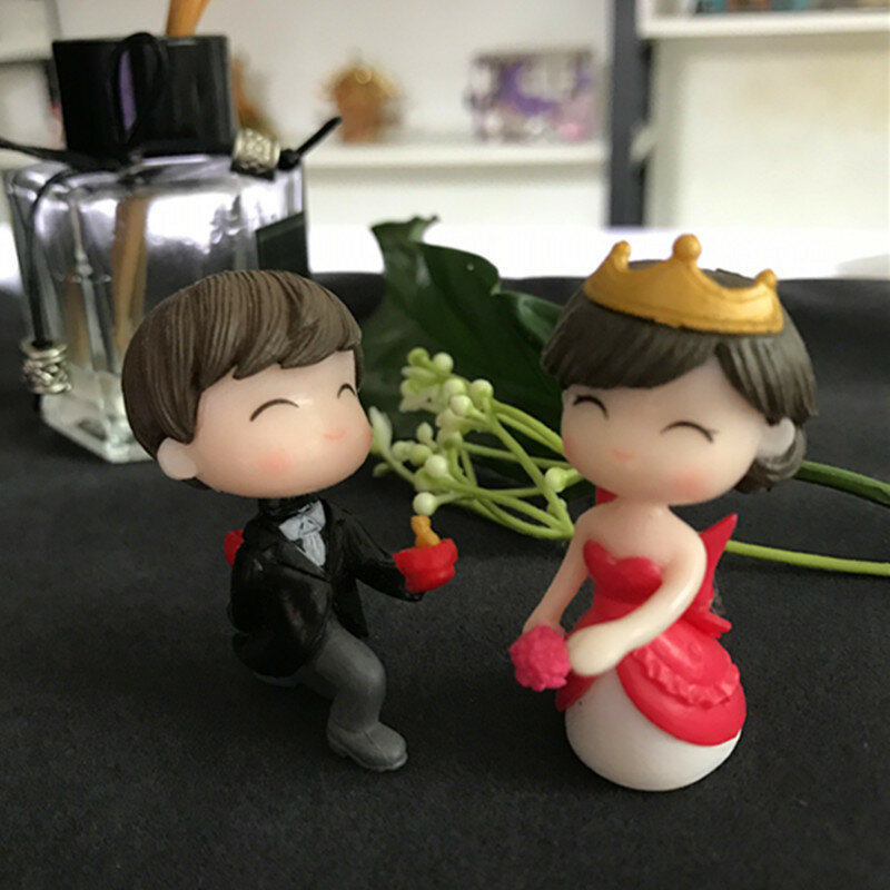 CR Куклы могут быть размещены в микроландшафтах