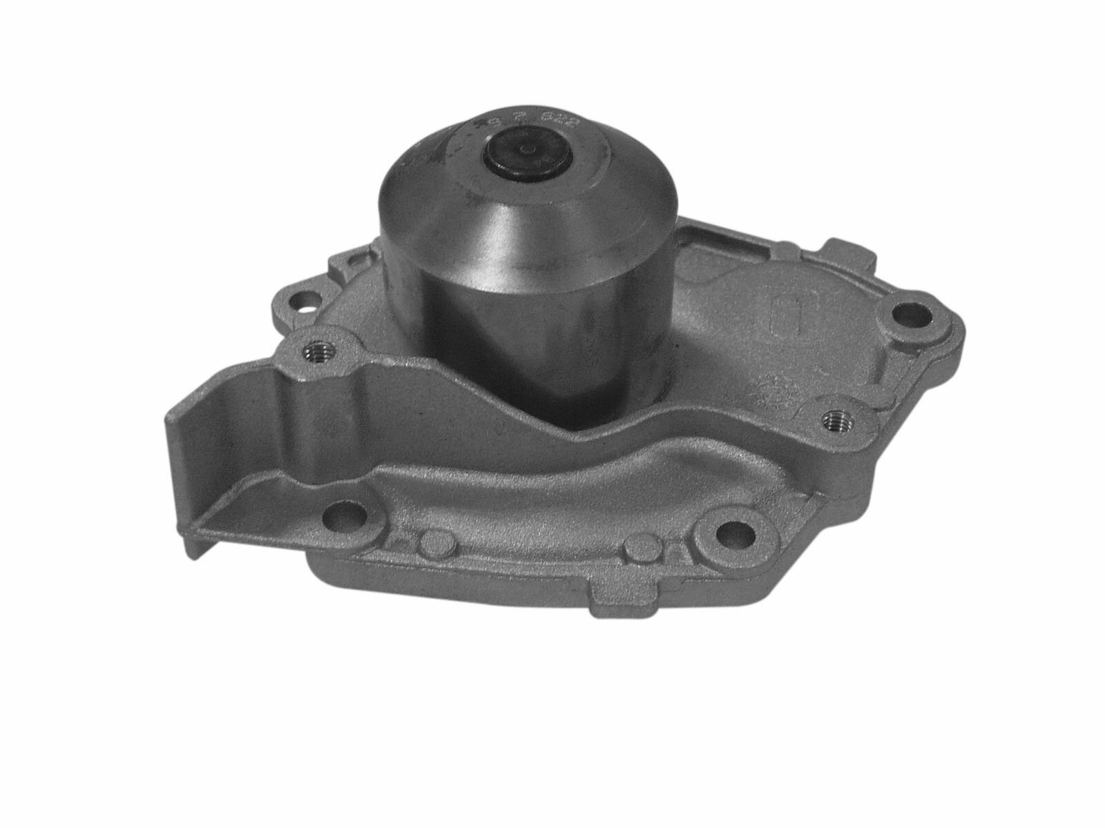 Помпа водяная Renault Duster 12-, Kaptur 16-, Clio III 06-, Megane II, III 02-, Nissan Terrano (D10) 14-, Volvo S40 00-