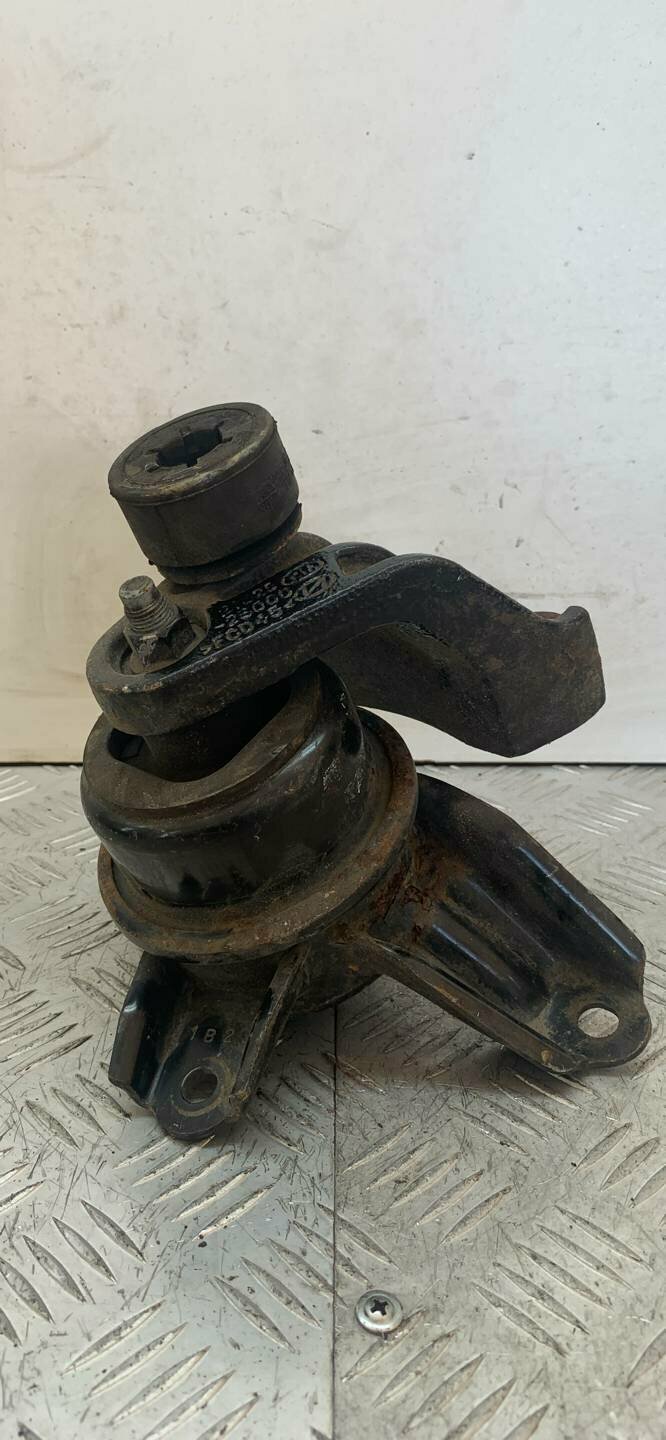 Подушка крепления двигателя Hyundai Tucson 2 (2009 - 2015) 218252S000