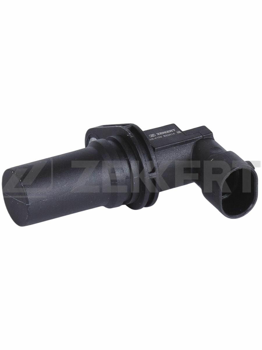 Датчик положения коленвала Suzuki Swift (MZ, EZ) 05-, Fiat Doblo (119, 223, 263) 04-, Opel Astra H 05-, Corsa C, D 03-