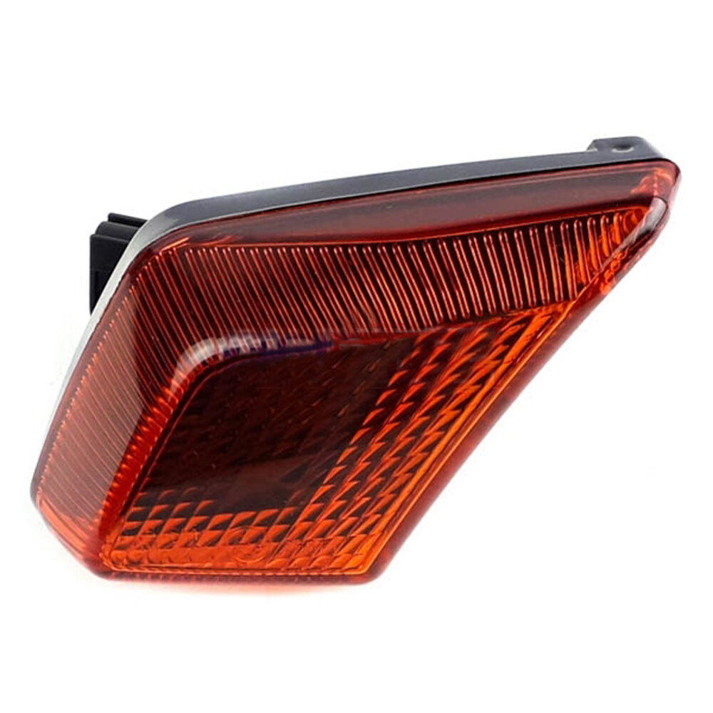 Указатель поворота правый mb actros/antos/arocs (tangde)