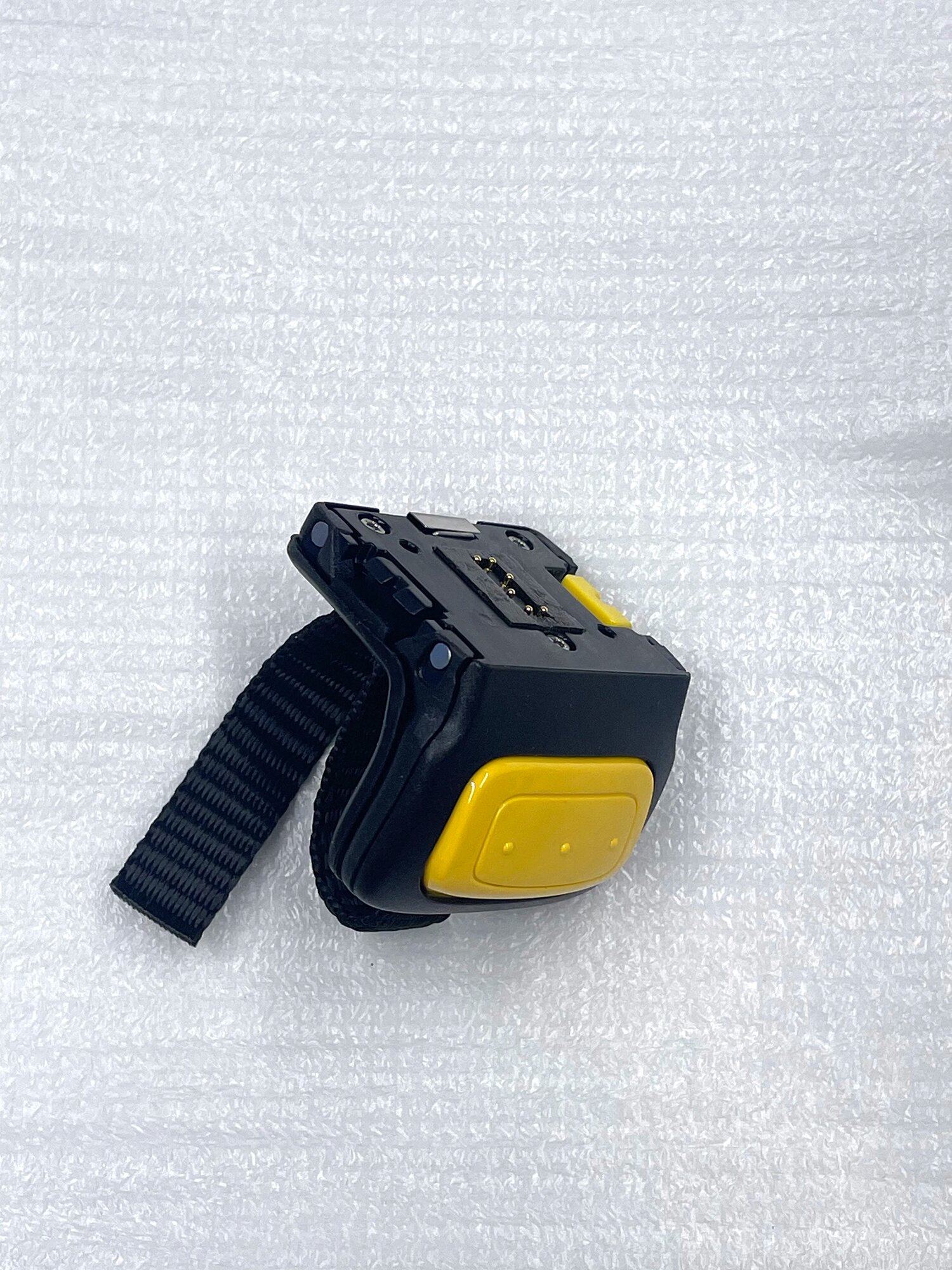 Комплект триггеров для сканирования Zebra RS5100 RS6100