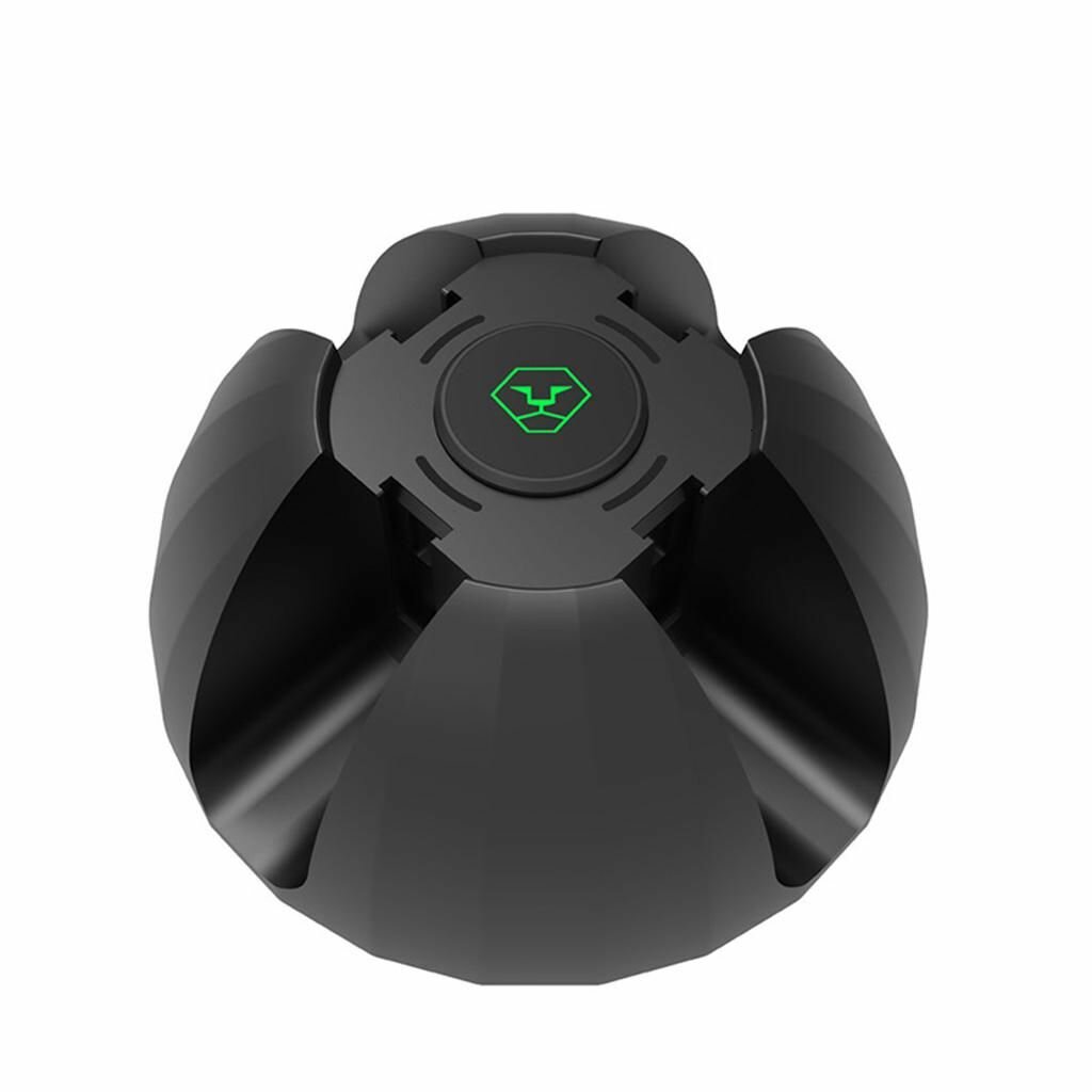 Док-станция для Nintendo Switch OLED