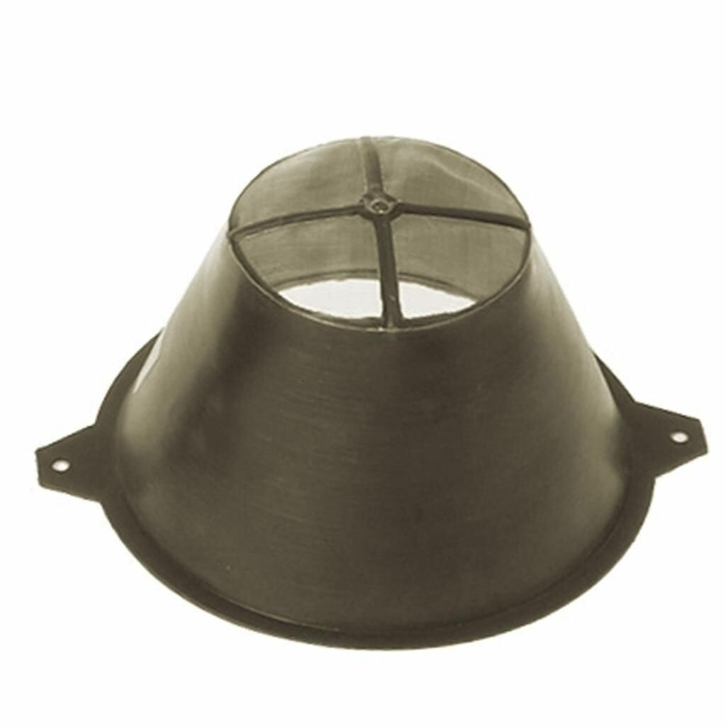 Лакокрасочный фильтр-среда