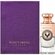 Electimuss silvanus 100ml духи