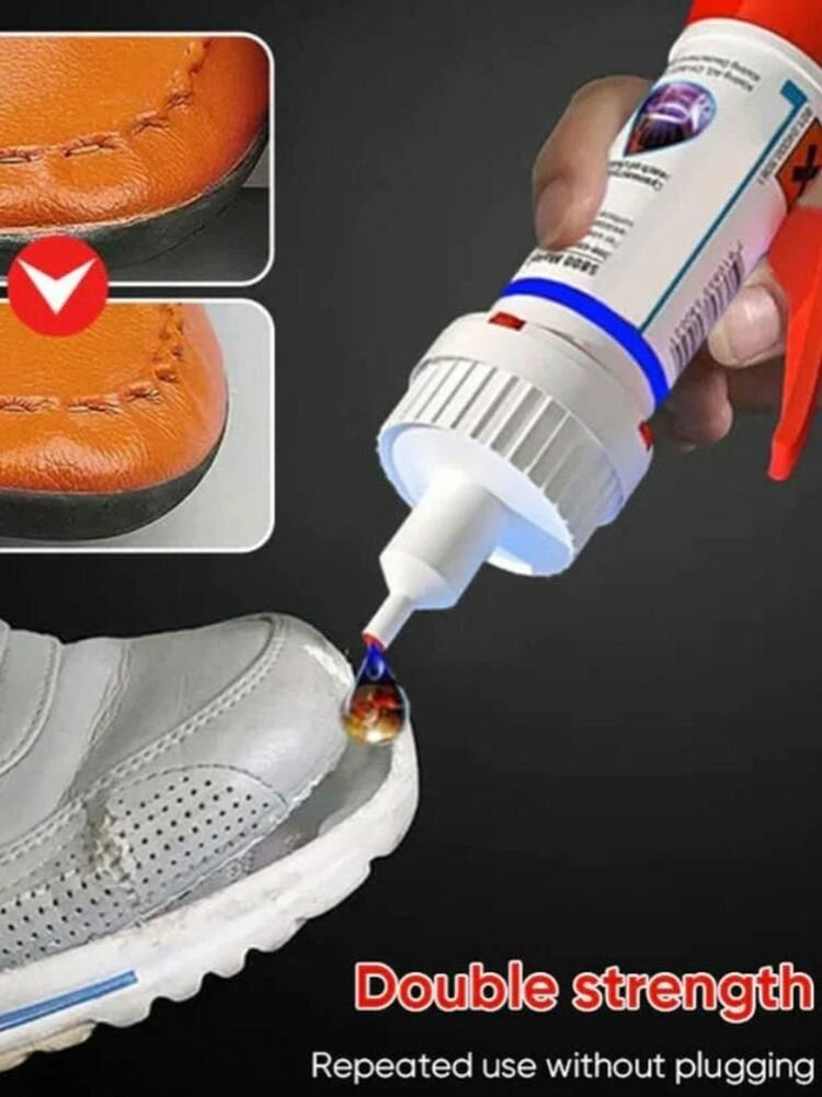 Паяльная паста