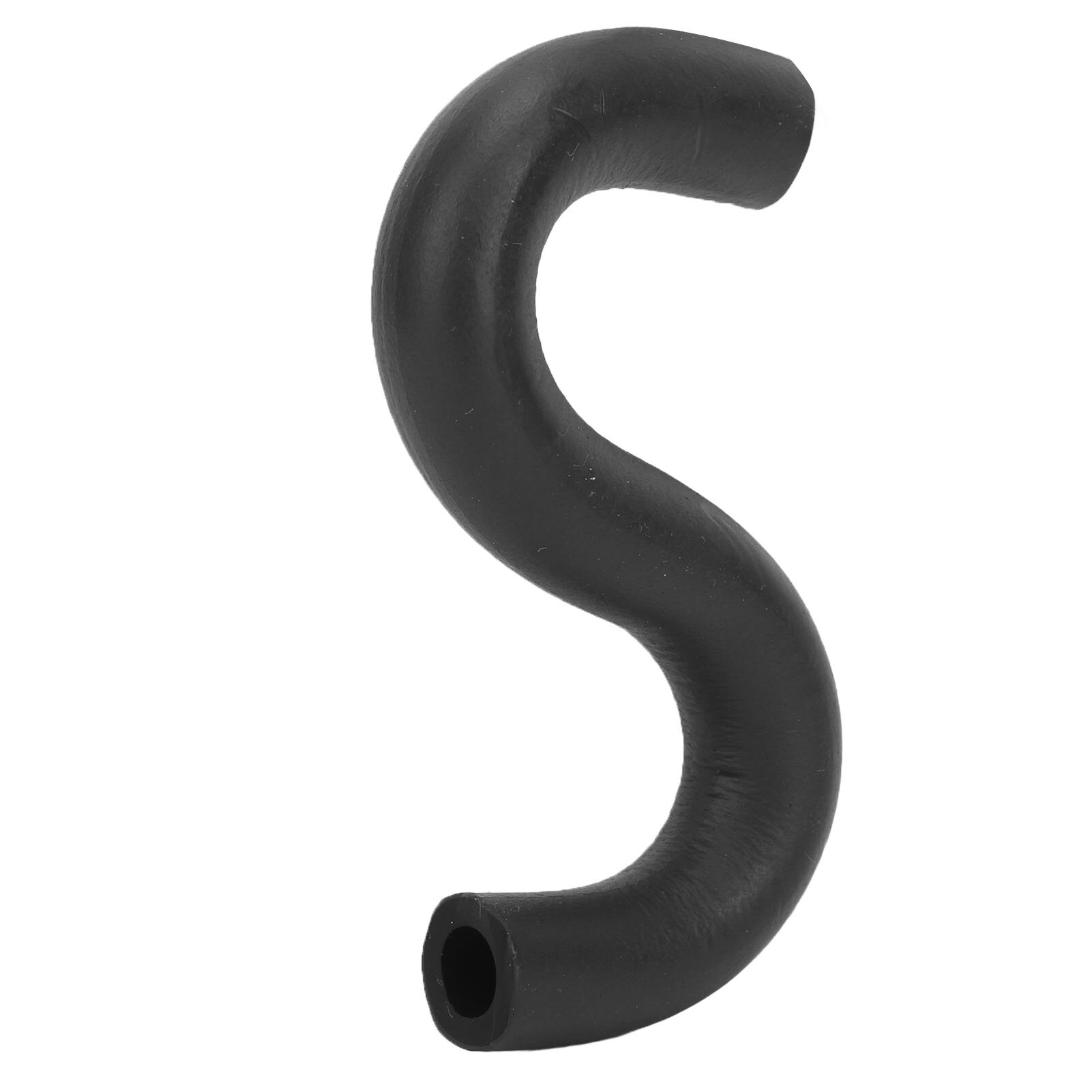 Гибкий топливопровод S-образной формы 16956 HM3 A60 для 250X 300EX, резиновая линия для бензобака