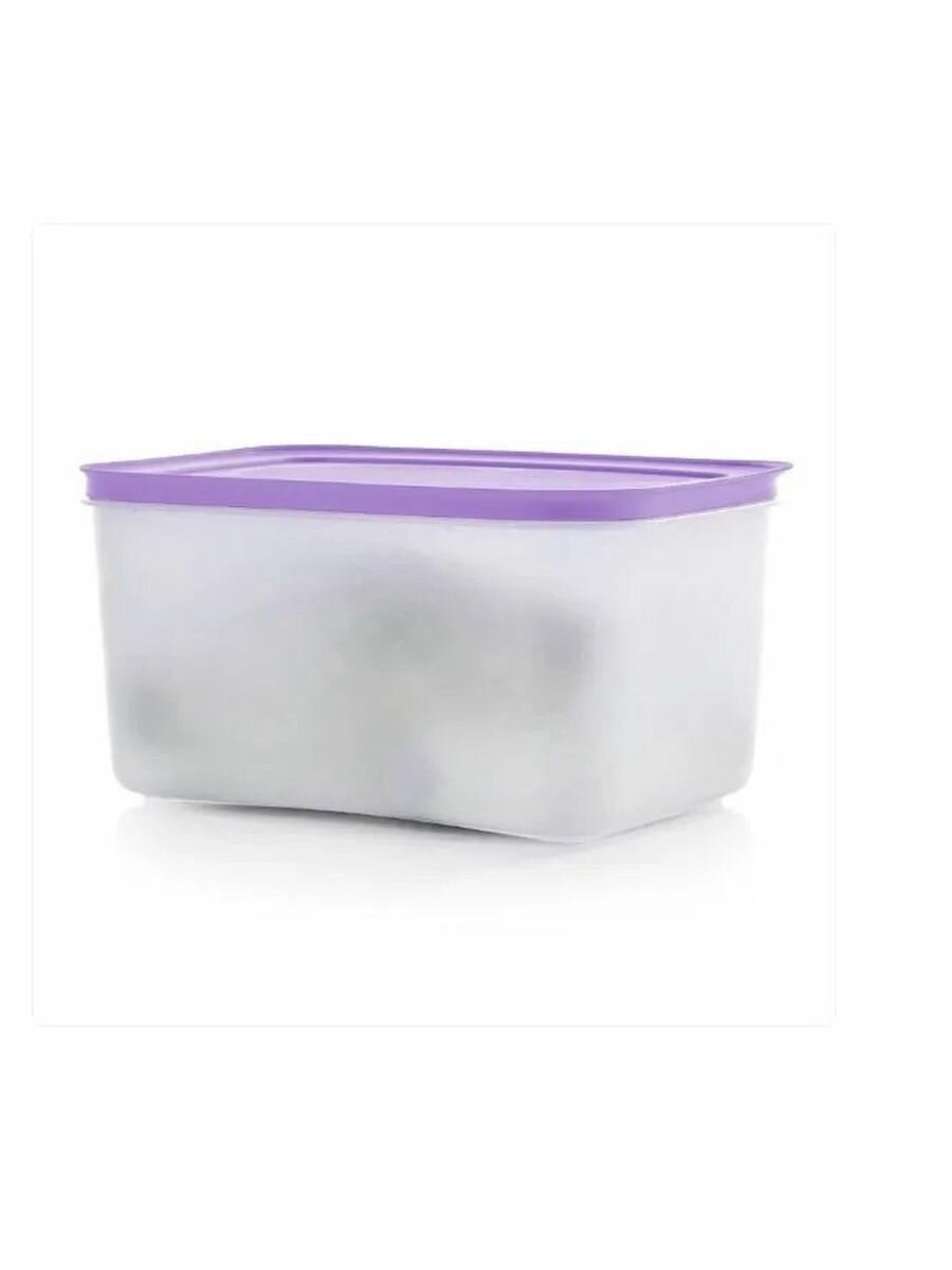 Контейнер для заморозки (Охлаждающий лоток) (2,5 л)