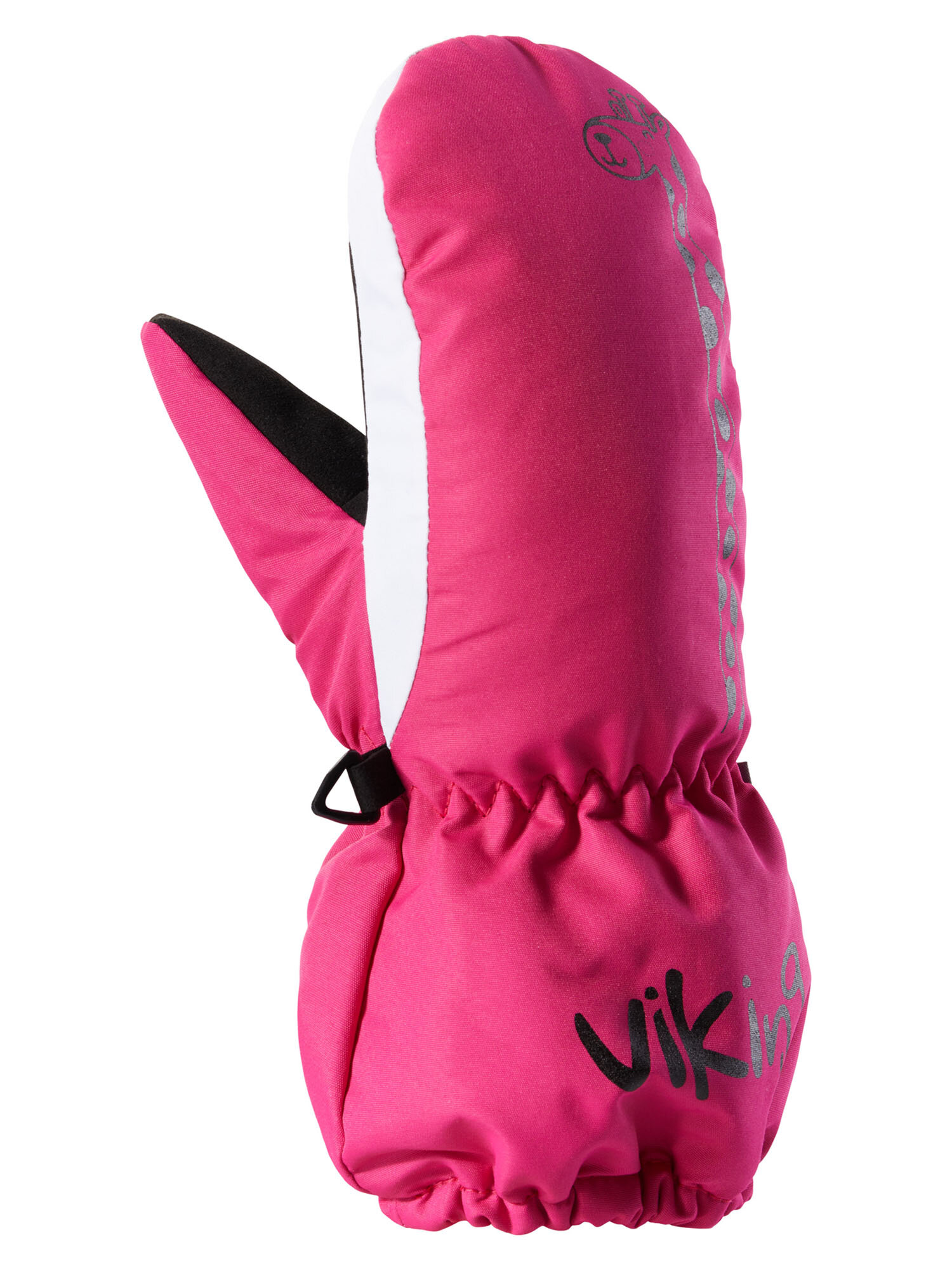 Варежки Hakuna для детей