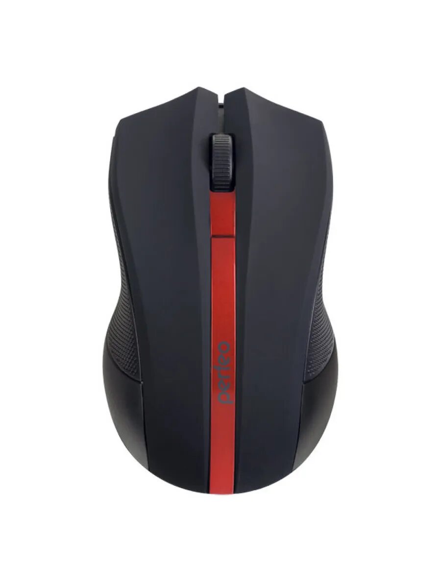Мышь беспроводная 1000 dpi (PF-A4779) VERTEX