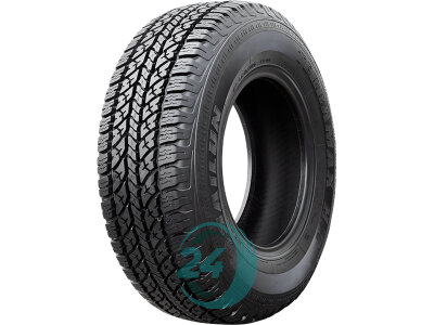 Sailun Terramax H/T 225/75 R16 R115/112