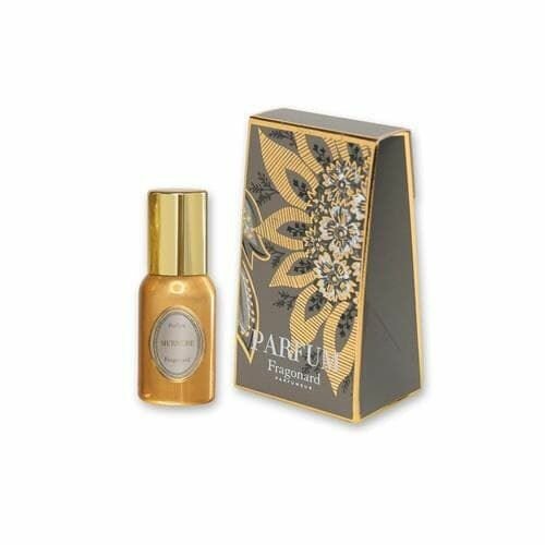 FRAGONARD Духи Murmure 15 мл