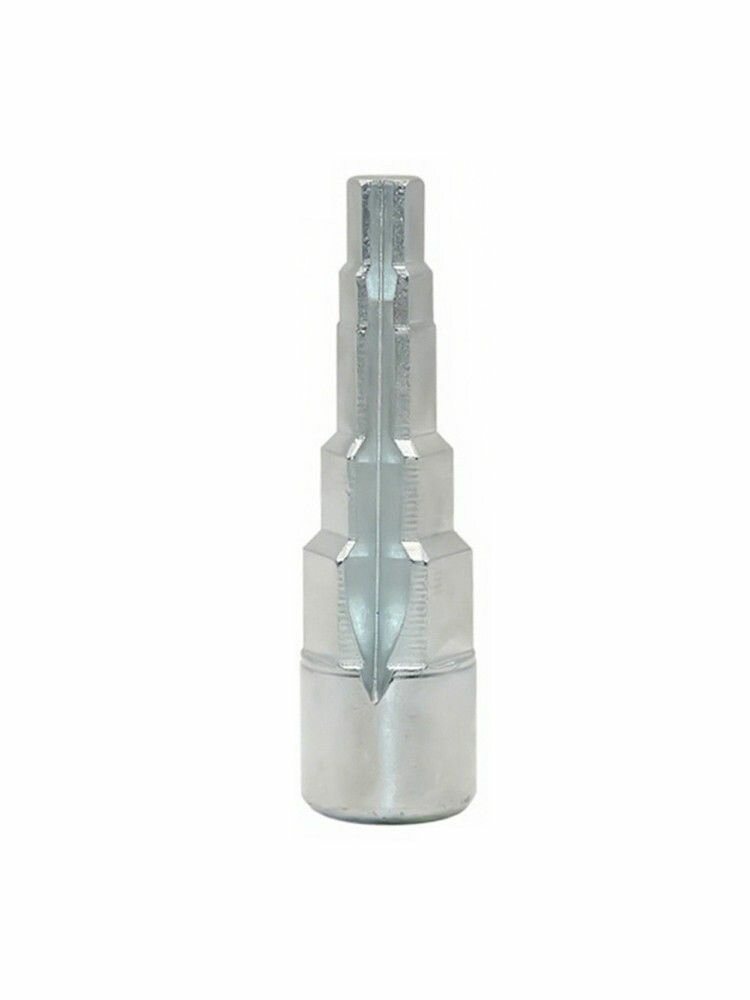 Гаечный ключ