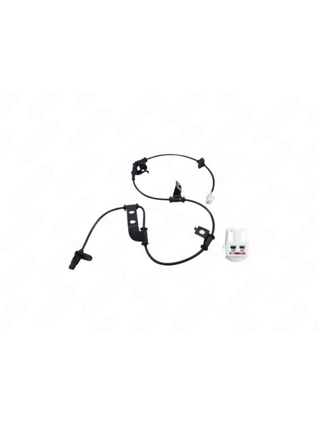 Датчик ABS GSP 9A1136