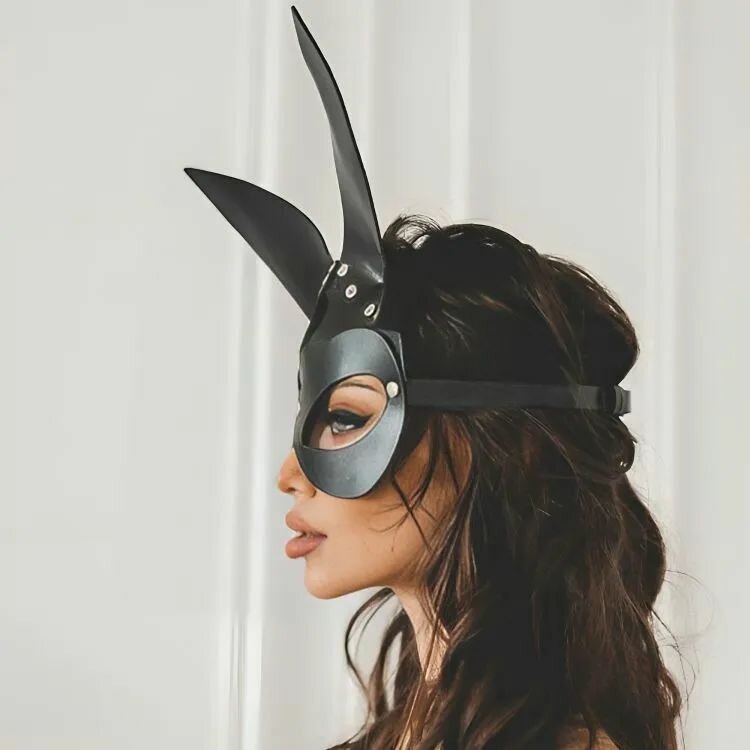 Новое в 2025 годуАксессуар БДСМ