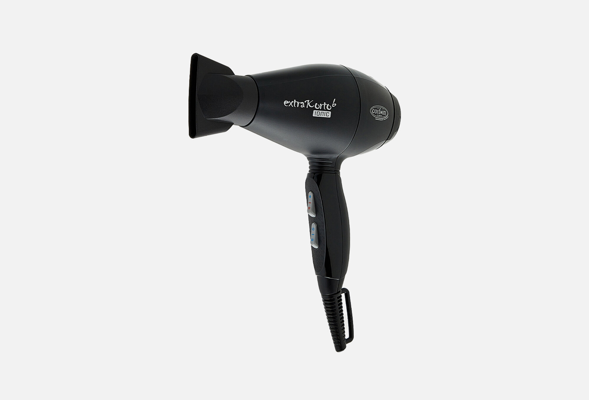 Фен COIF*IN EK6 Ki