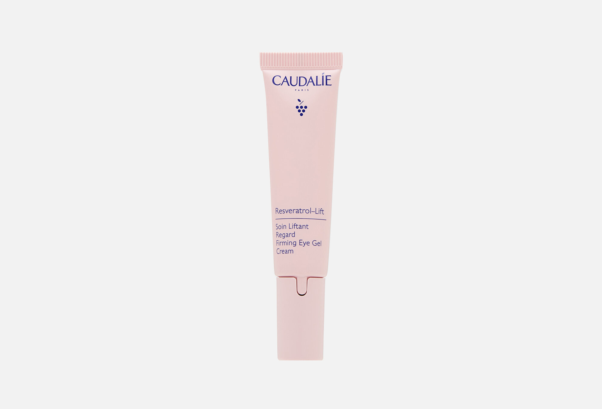 Крем-гель для кожи вокруг глаз CAUDALIE RESVERATROL LIFT 15 мл