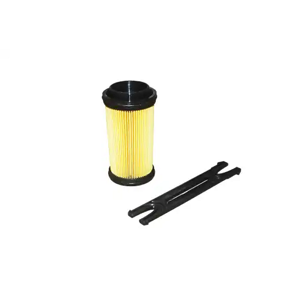 SORL RL6141BE62 фильтр adblue \sitrak