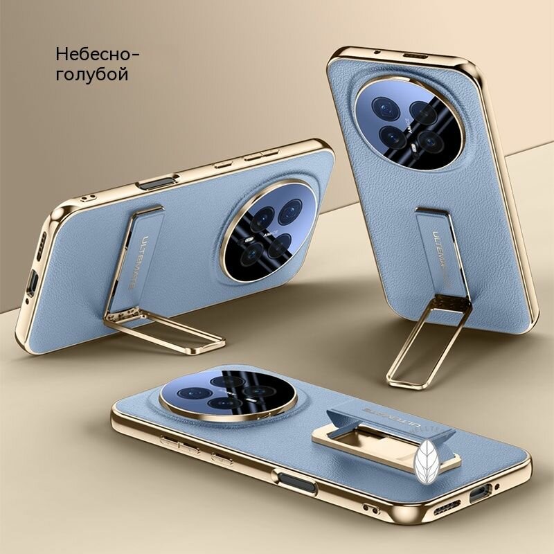 Роскошный чехол для мобильного телефона Honor Magic 8; чехол для мобильного телефона с креплением для браслета, защищающий от падения