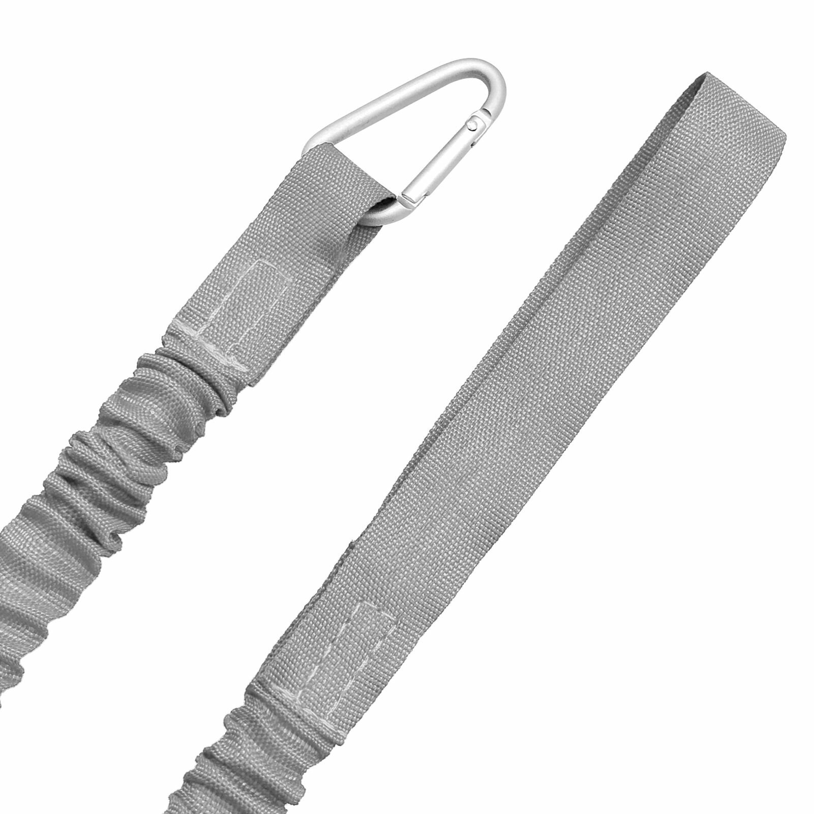 Запчасти для каяка, байдарки