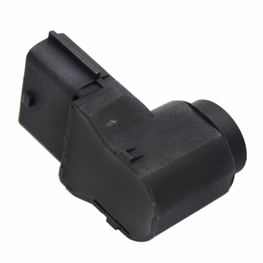 Датчик парковки для Hyundai i40 с неинтеллектуальной системой помощи при парковке 2010-2020