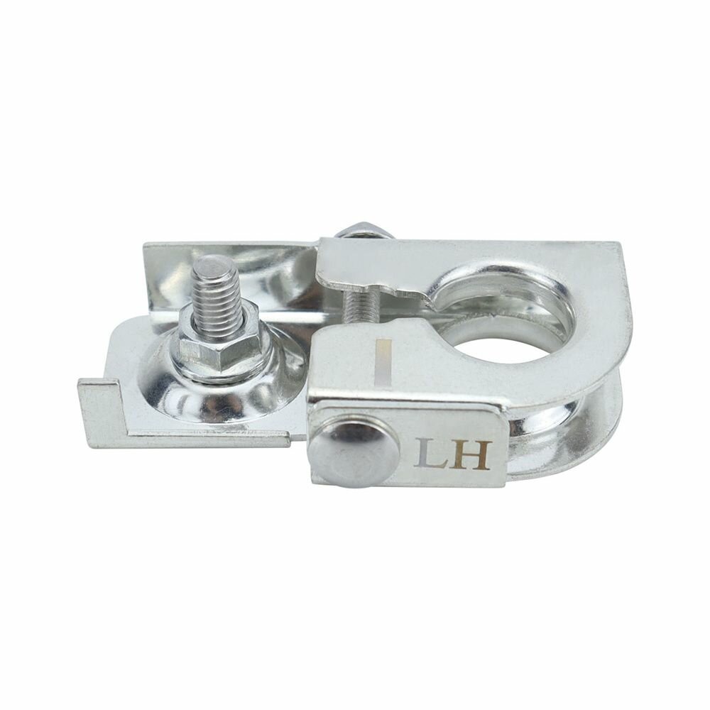 926-882 926-879 Отрицательная И Положительная Клемма Кабеля Аккумуляторной Батареи Для Ford Lincoln