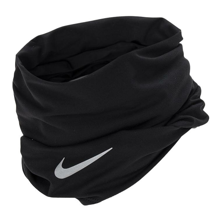 Шарф NIKE для мужчин