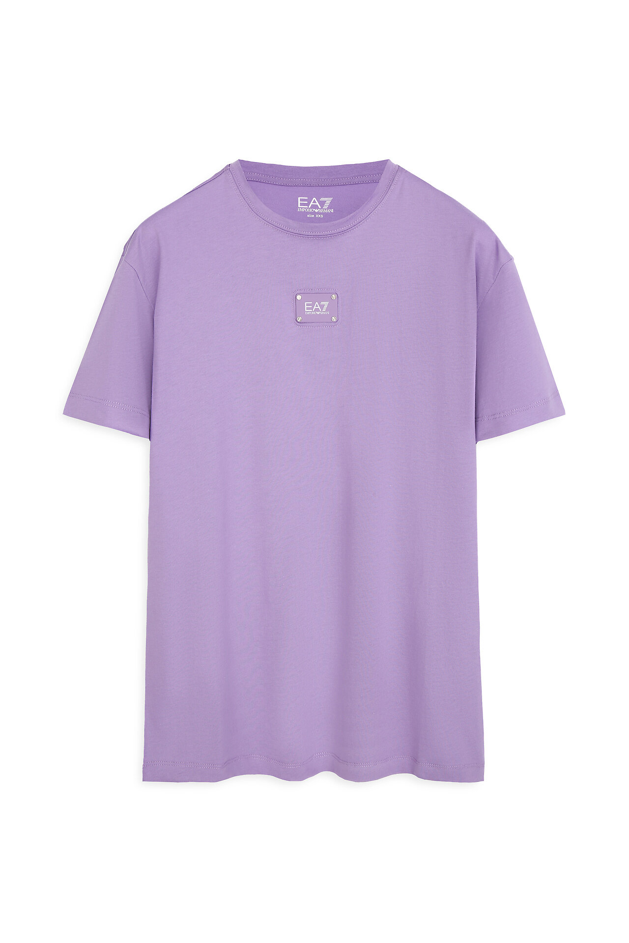 Футболка спортивная