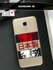 Чехол на Samsung Galaxy J6 2018 / Самсунг Галакси Джей 6 2018 с принтом "Аниме г...