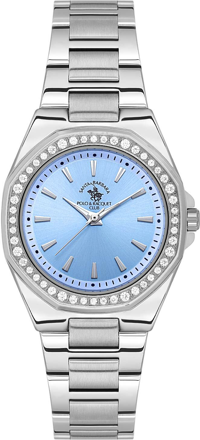 Наручные часы Unique