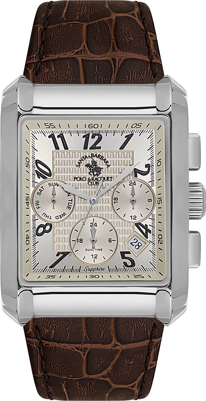 Наручные часы Legend