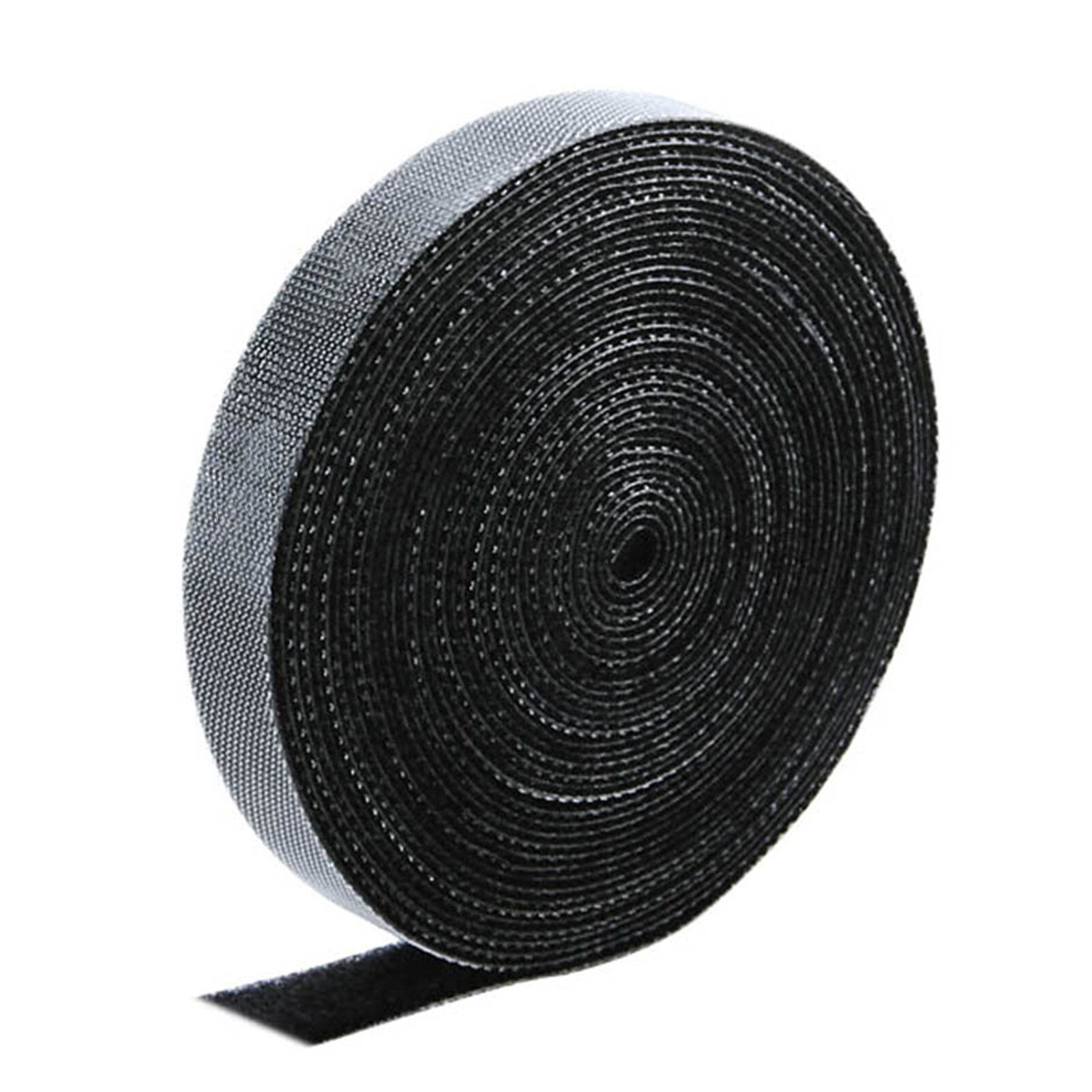 Организатор кабеля Nylon USB -шнурные галстуки проволочная намотка наклона кабеля Власти для крепления для крепления для мобильного телефона для управления шнурами для мобильного телефона (5 метров) (5 метров)