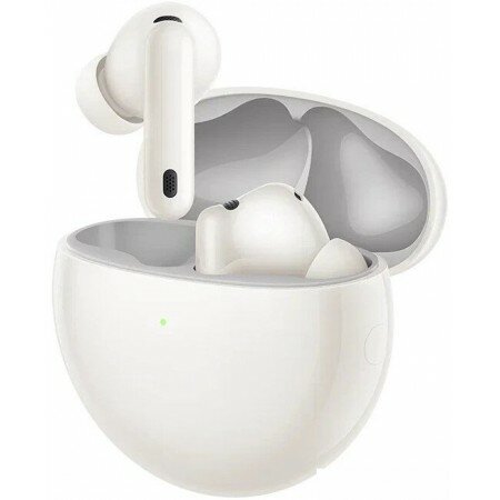 Huawei FreeBuds 7i (белый, международная версия)