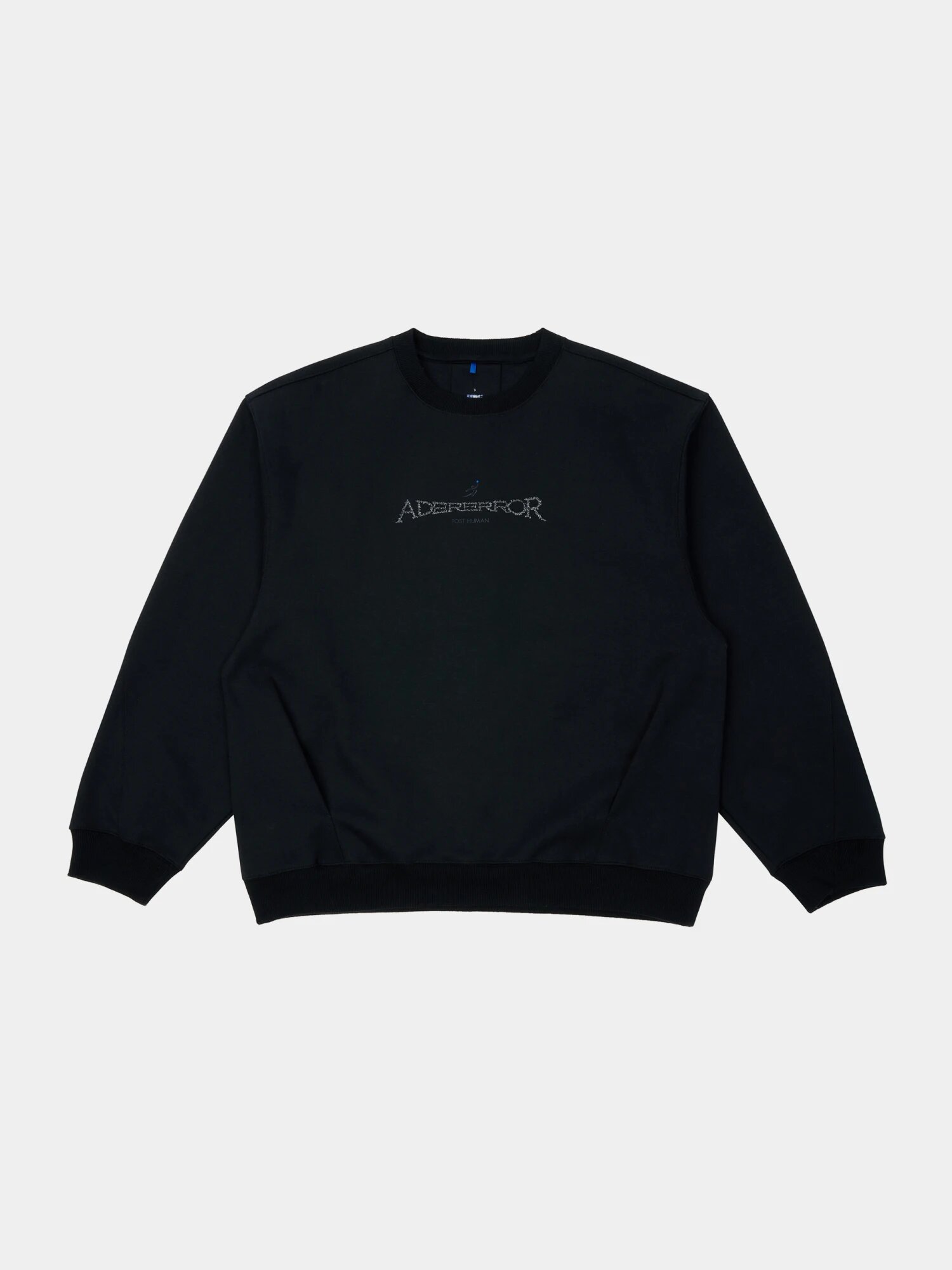 Свитшот Titan Sweatshirt Product. 45