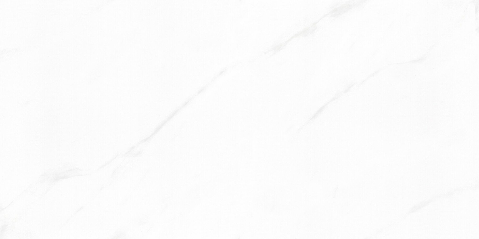 Laparet Керамогранит Celestial Blanco белый сатин 80x160 9 мм (цена за 2.56 м2)