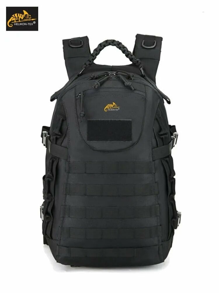Helikon-Tex Рюкзак