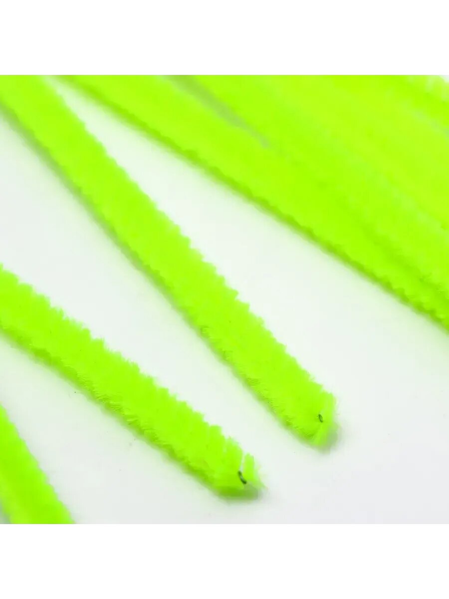 Проволока с ворсом