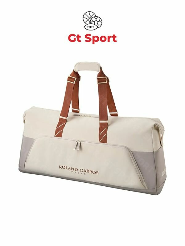 Сумка для теннисных ракеток