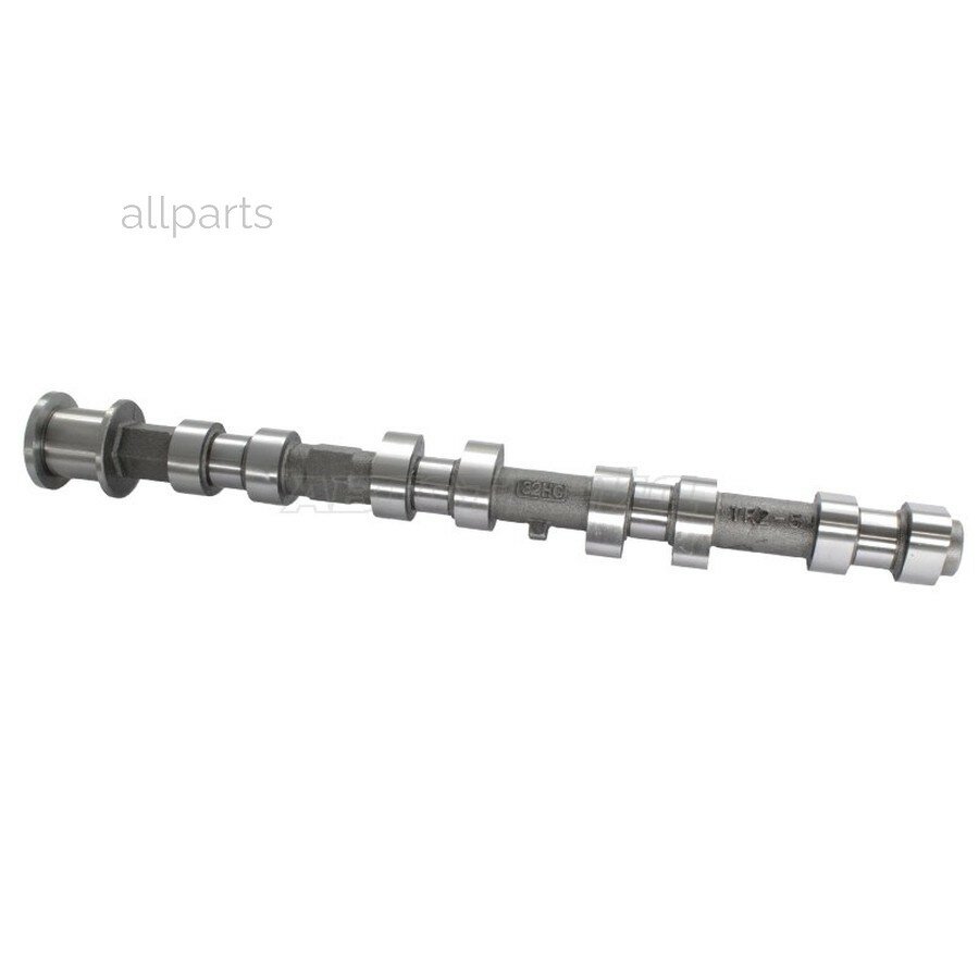 SAT ST-294-0016 Распределительный вал (выпуск) 1/2TR TOYOTA LAND CRUISER PRADO 120 02-07/150 17-/HIACE 14-