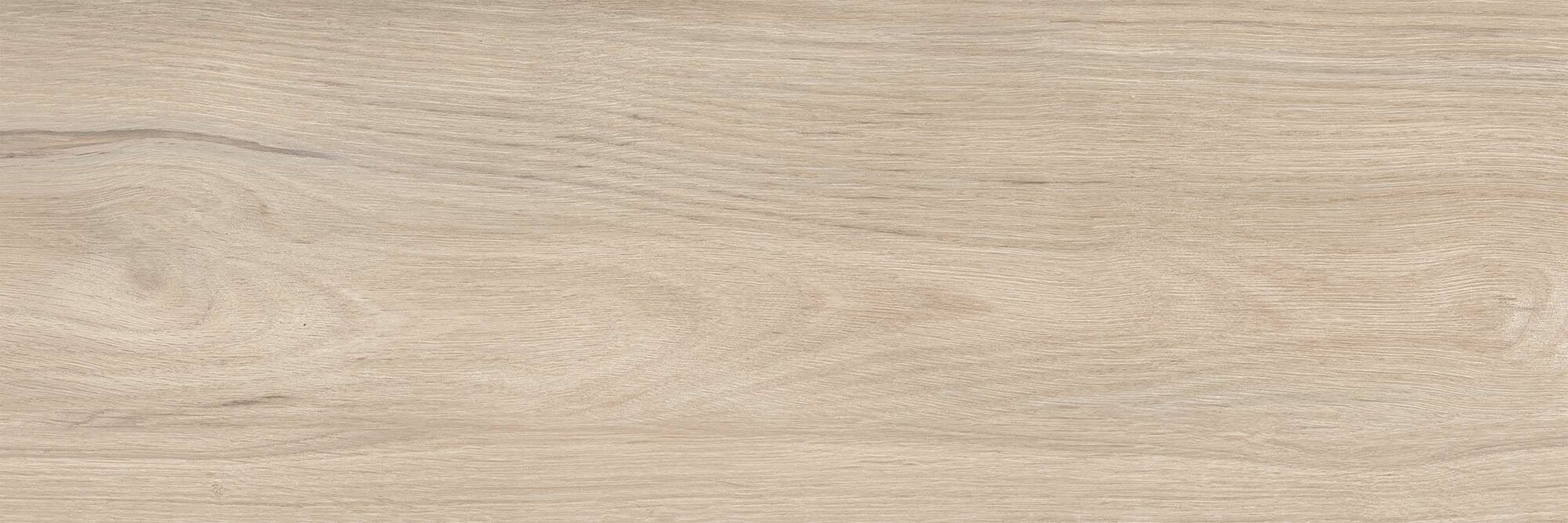 Керамогранит Karelia beige PG 01 200х600х8 мм (1.2 м2 / 10 шт)