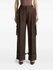 Брюки MANIERE DE VOIR Danielle, размер 12, brown