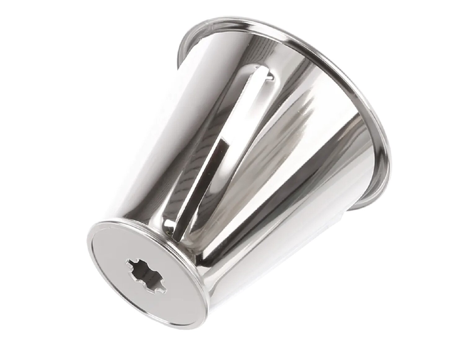 Насадка для мясорубки Bosch TPL00472248